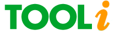 TOOLi-manual